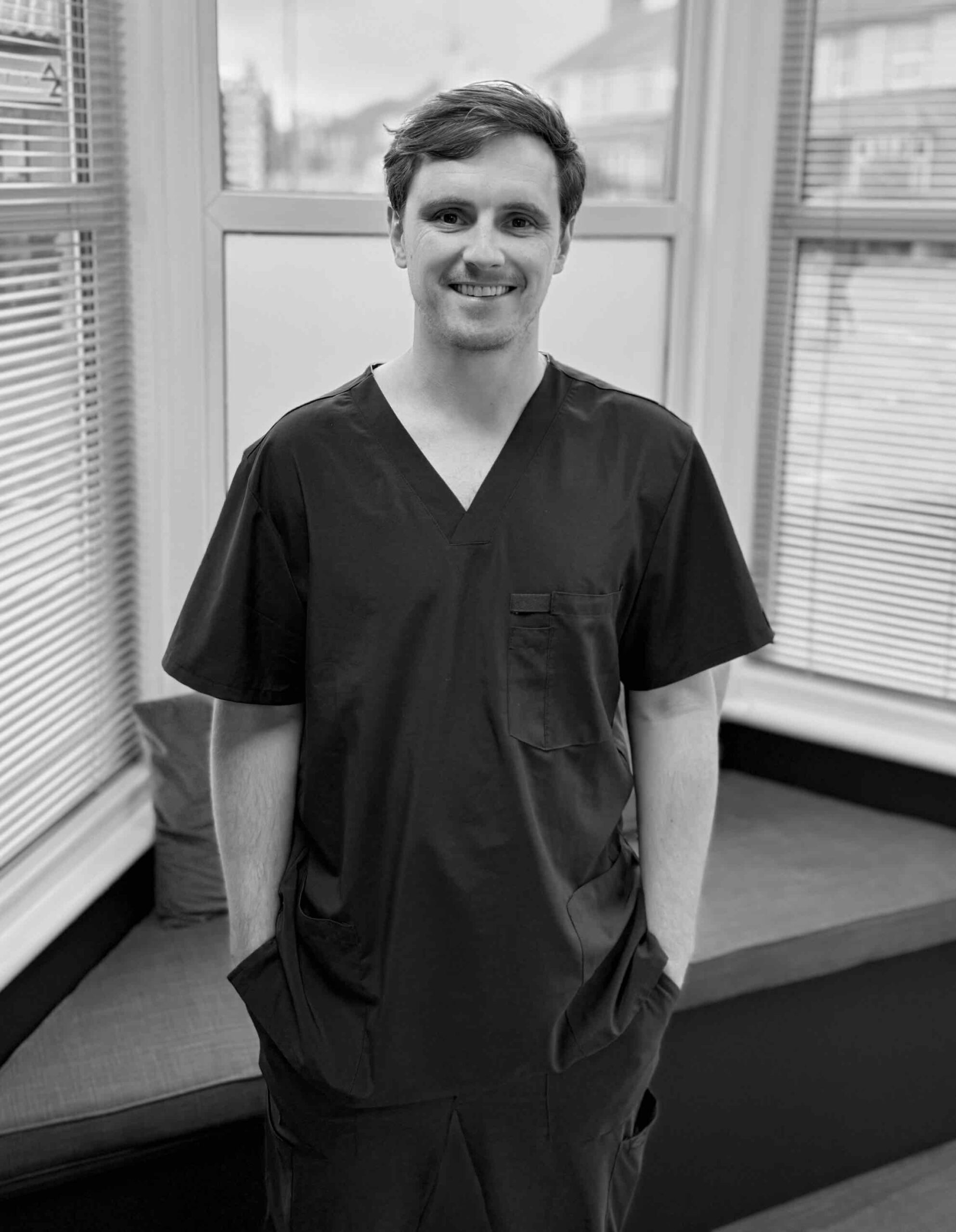Team - Lawton Dental Care - General & Cosmetic Dentist Alsager ...